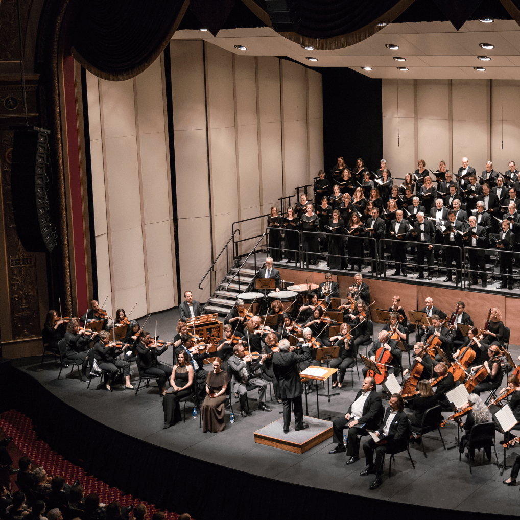 Rhode Island Philharmonic Orchestra Appoints New Principal Cellist