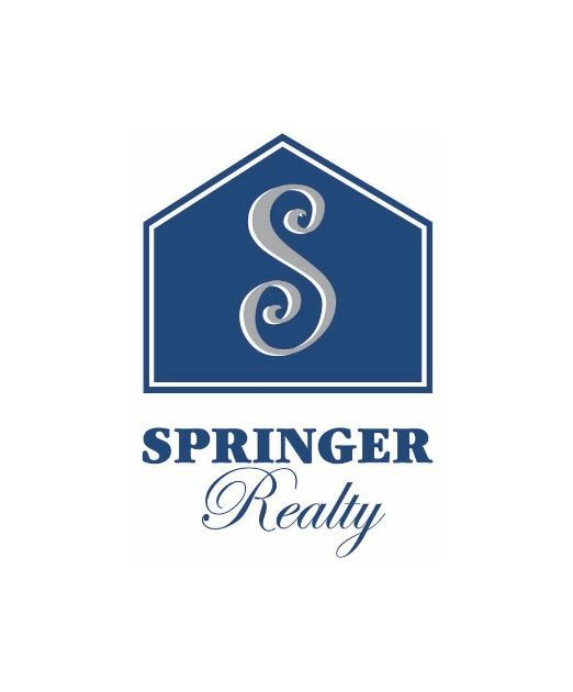 Dallas/Fort Worth Real Estate Newsletter, DFW Realtor