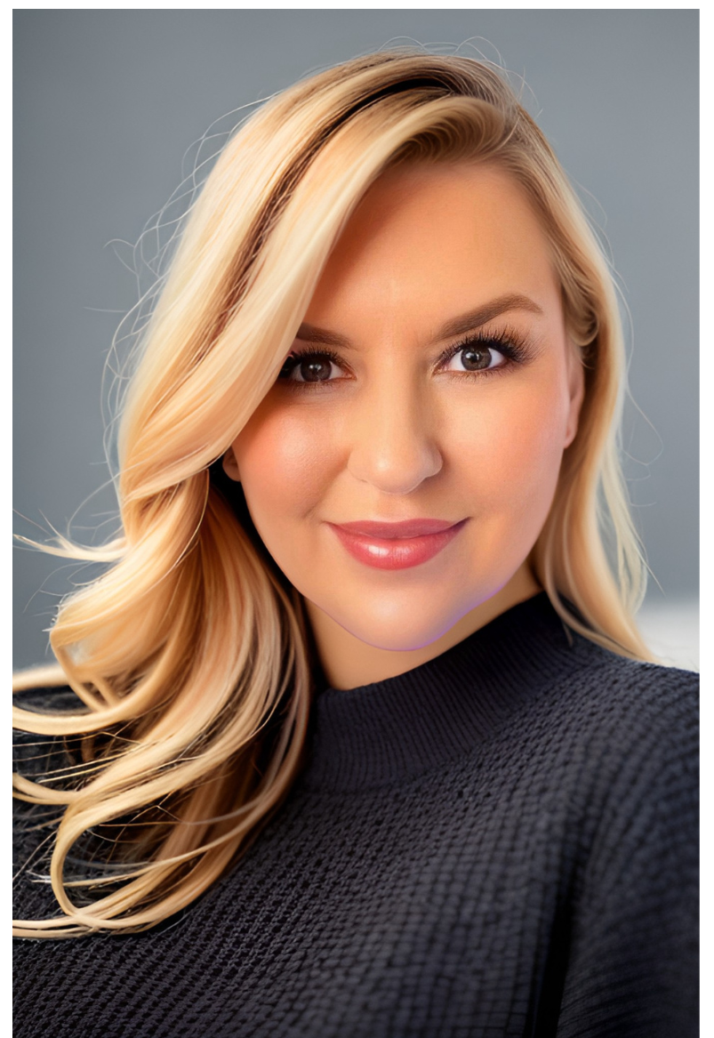 Jill Springer, Realtor, Texas, real estate, DFW, Keller