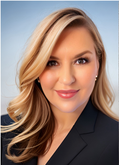 Jill Springer's Instagram, Twitter & Facebook on IDCrawl