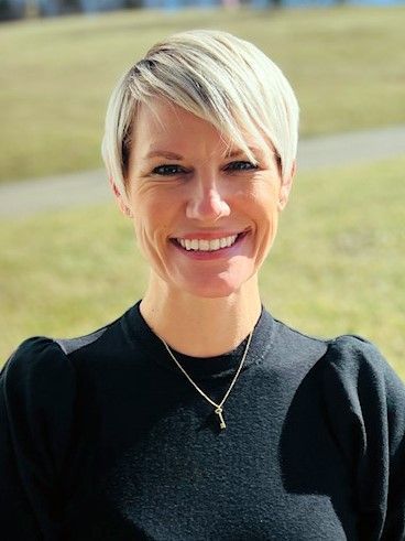 Gail Allison's Instagram, Twitter & Facebook on IDCrawl