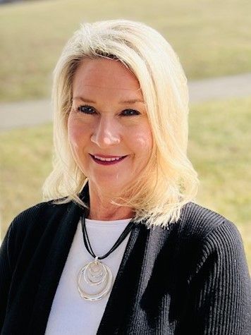 Gail Allison's Instagram, Twitter & Facebook on IDCrawl