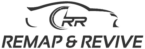Car Remapping | Milton Keynes, Buckinghamshire | Remap & Revive
