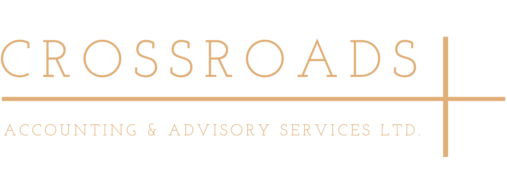 Crossroads Accounting & Advisory Services | Wellington