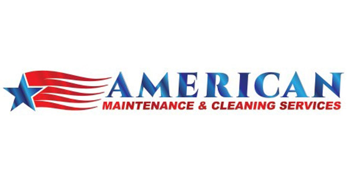 Commercial Cleaning Services | Great Lakes Bay