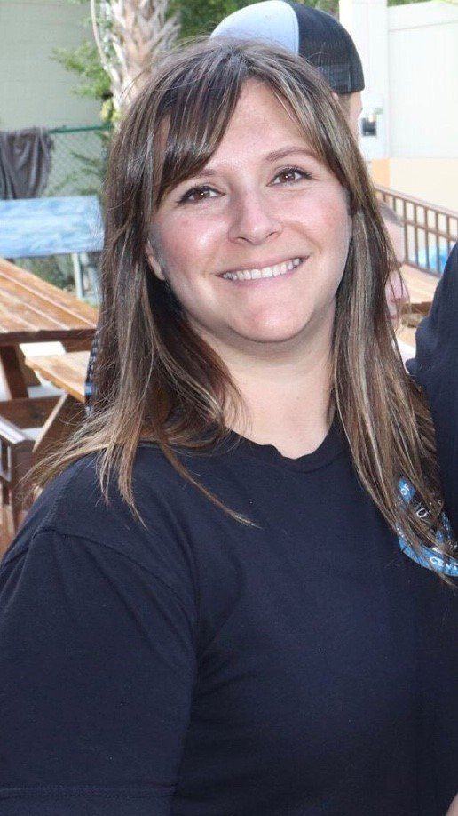 He Was My Bestfriend - #SurvivorStories