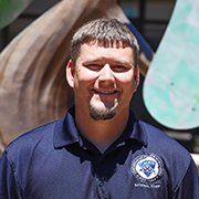 C.O.P.S. National Staff