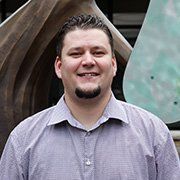 C.O.P.S. National Staff