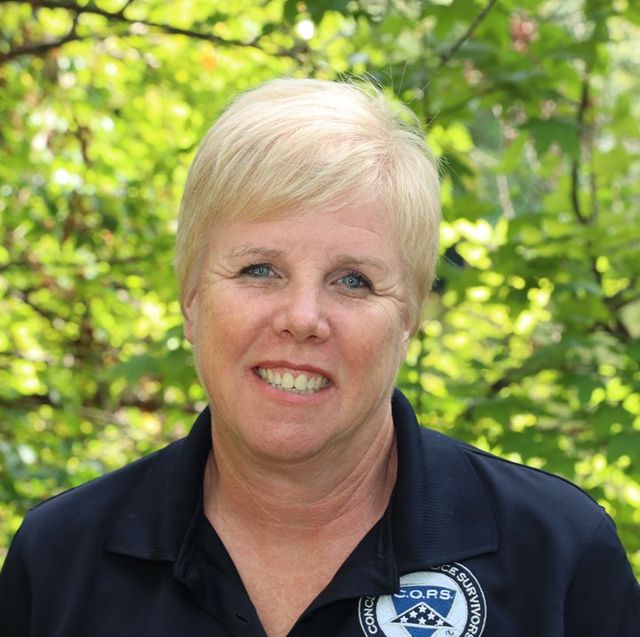 Connie Moyer's Instagram, Twitter & Facebook on IDCrawl