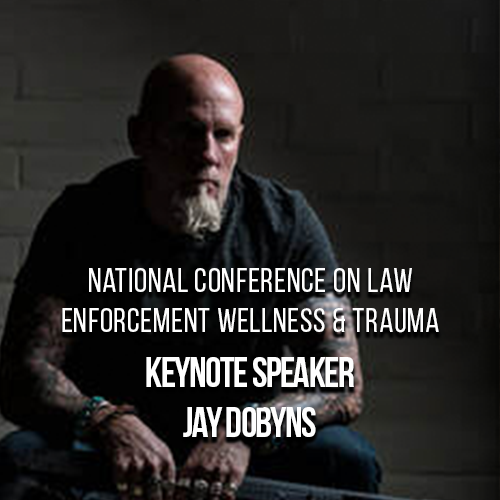 Concerns of Police Survivors (C.O.P.S.)