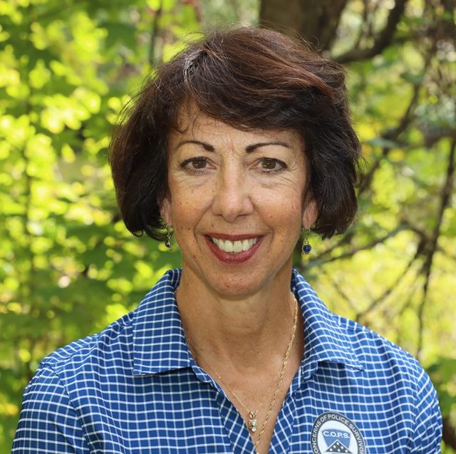 Connie Moyer's Instagram, Twitter & Facebook on IDCrawl