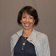 C.O.P.S. National Board