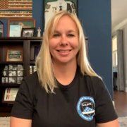 C.O.P.S. National Board