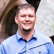 C.O.P.S. National Staff