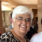 Connie Moyer's Instagram, Twitter & Facebook on IDCrawl