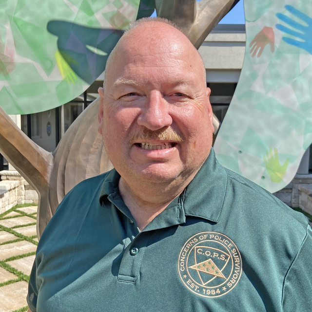 Connie Moyer's Instagram, Twitter & Facebook on IDCrawl