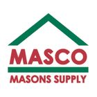 Concrete Accessories & Forming|MaCon Supply Inc.