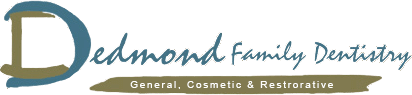 Family dentist – Lincolnton, NC - Dedmond Family Dentistry