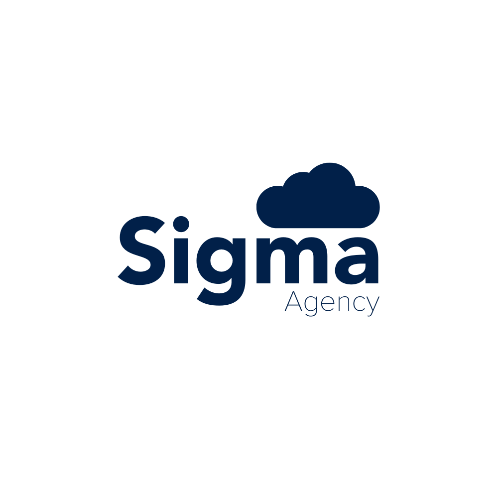 Gestion de vos réseaux sociaux Sigma Agency