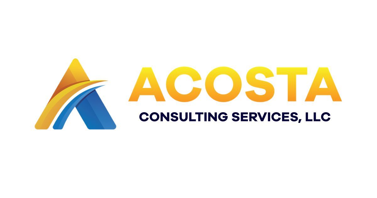 Acosta Consulting Services, LLC