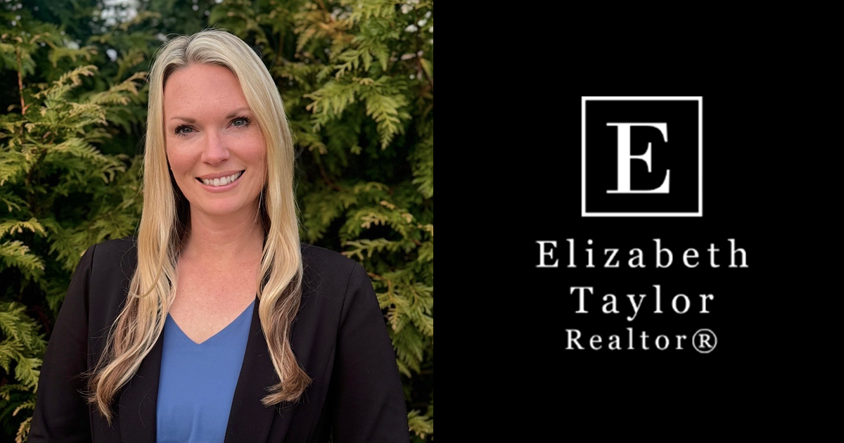 Home Buying & Selling | Elizabeth Taylor, Realtor | Hendersonville, TN