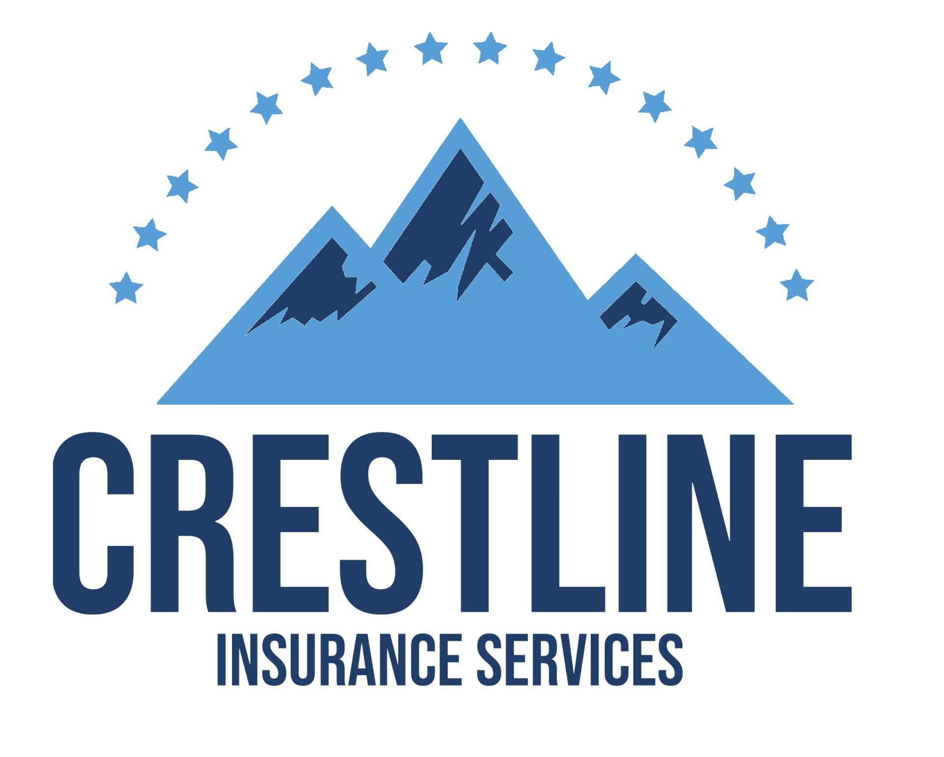 Small Business Insurance Broker Las Vegas NV - Crestline