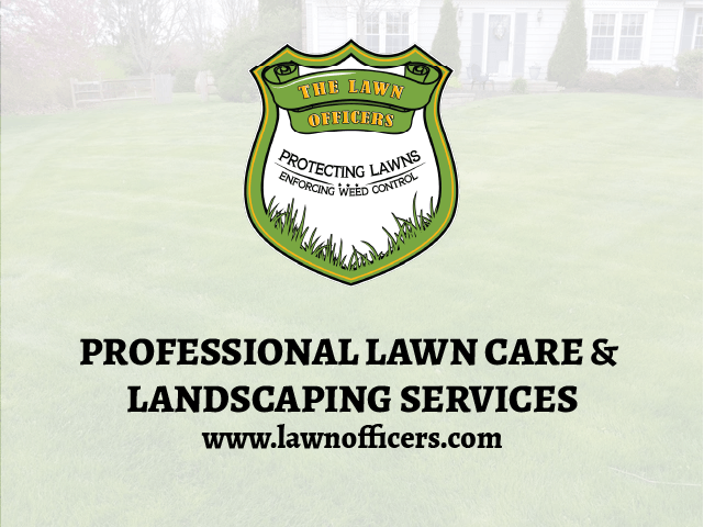 Lawn Care & Landscape Service Quotes Hamilton Township NJ