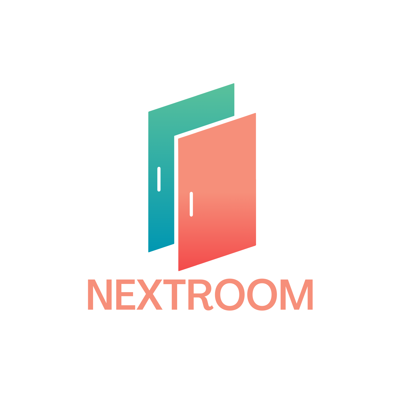 NEXTROOM | About Us | Direct Booking Partner for Hotels