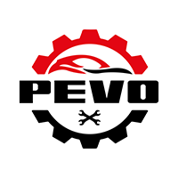 HOME [www.ho-pevo.nl]