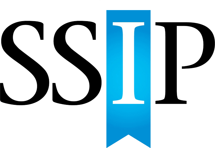 South Wales Safety Consultancy