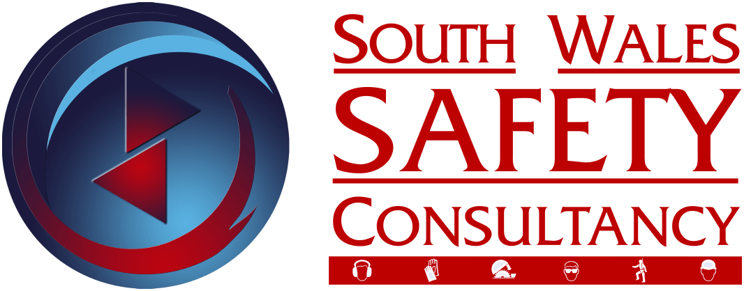 South Wales Safety Consultancy