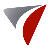 Home - Apex Accounting Solutions