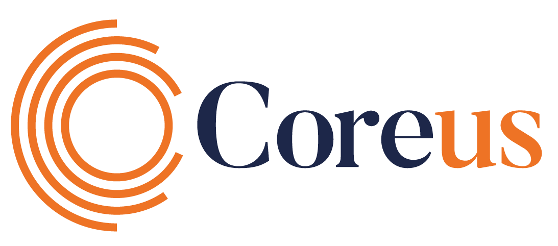 About Coreus | Talent Acquisition Experts