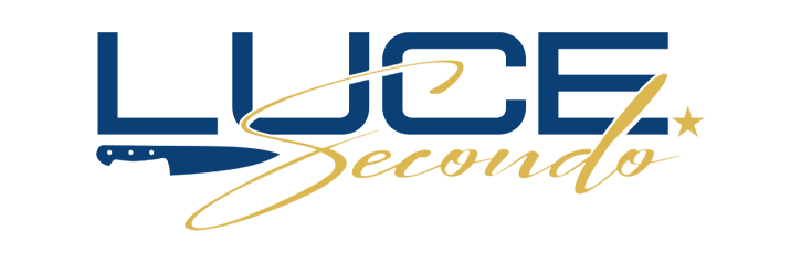 Luce Secondo - Chesapeake, VA