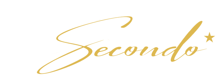 Luce Secondo - Chesapeake, VA