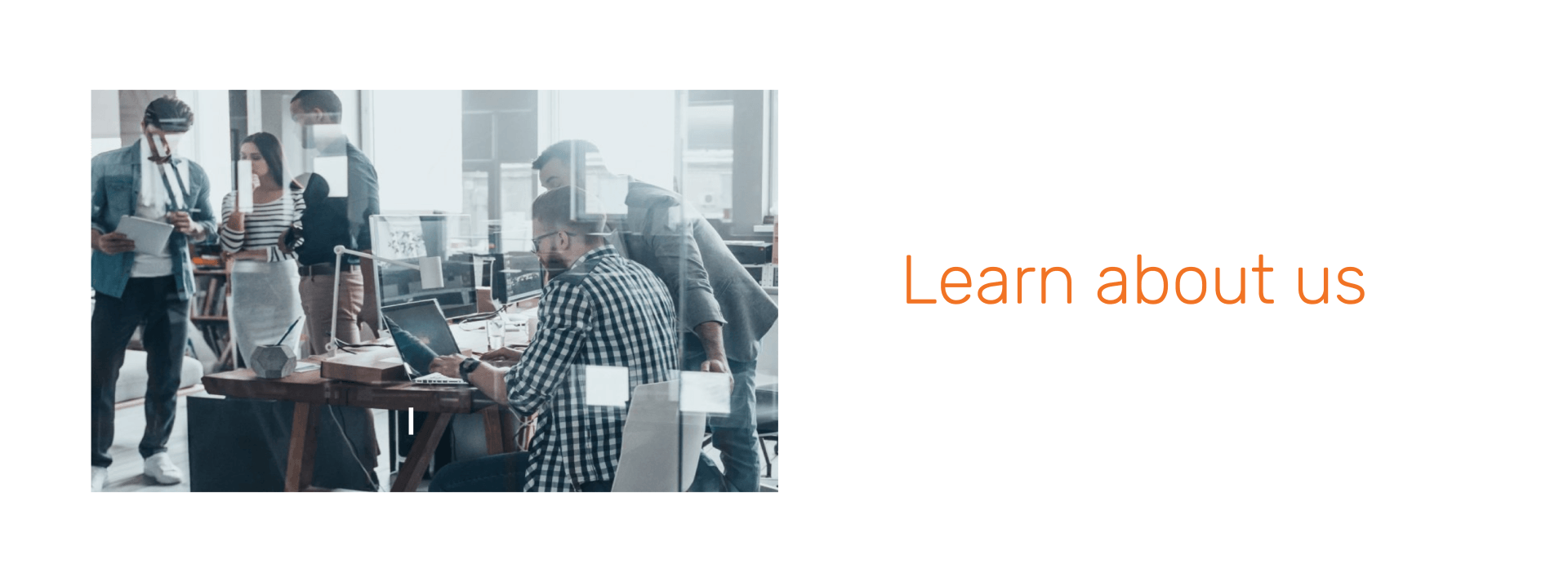 Elite Technical Services Overview