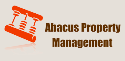 Abacus Property Management | San Fransisco, San Mateo County | Resident ...