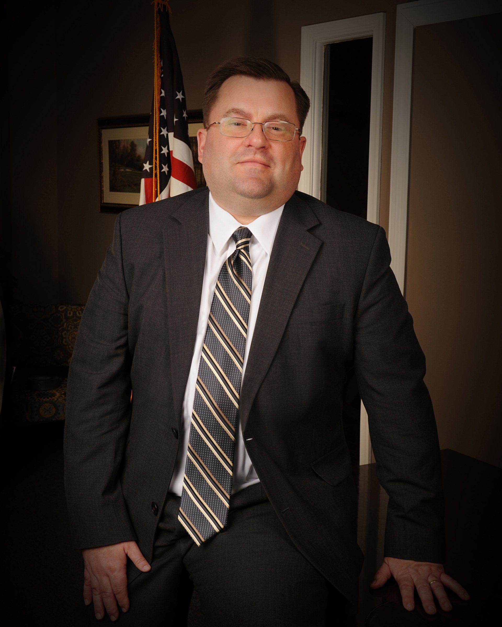 About Saldutti Law Group | Debt Collection Attorneys NJ & PA