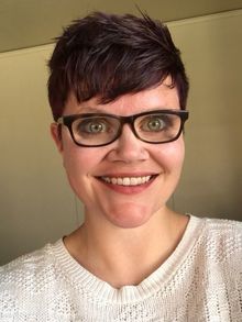 Act Two Studios | Performing Arts