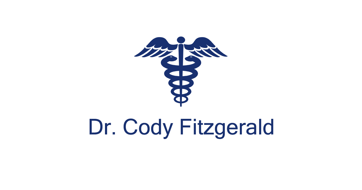 Skin Check Mackay | Dr Cody Fitzgerald
