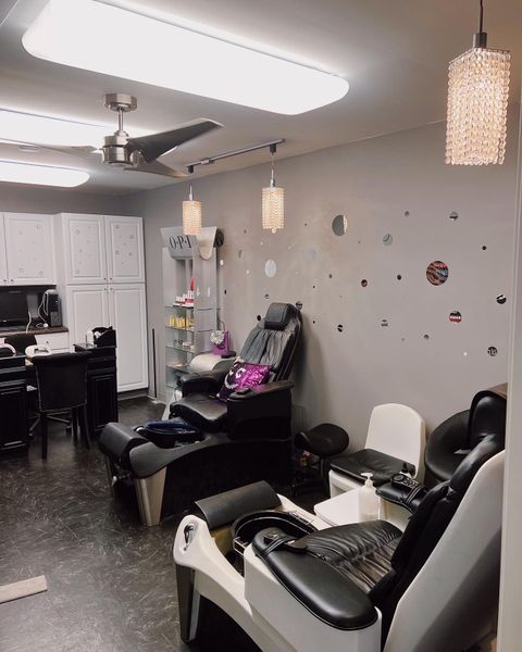 Hair Studio | Plaistow, NH | Allure Hair Studio & Spa