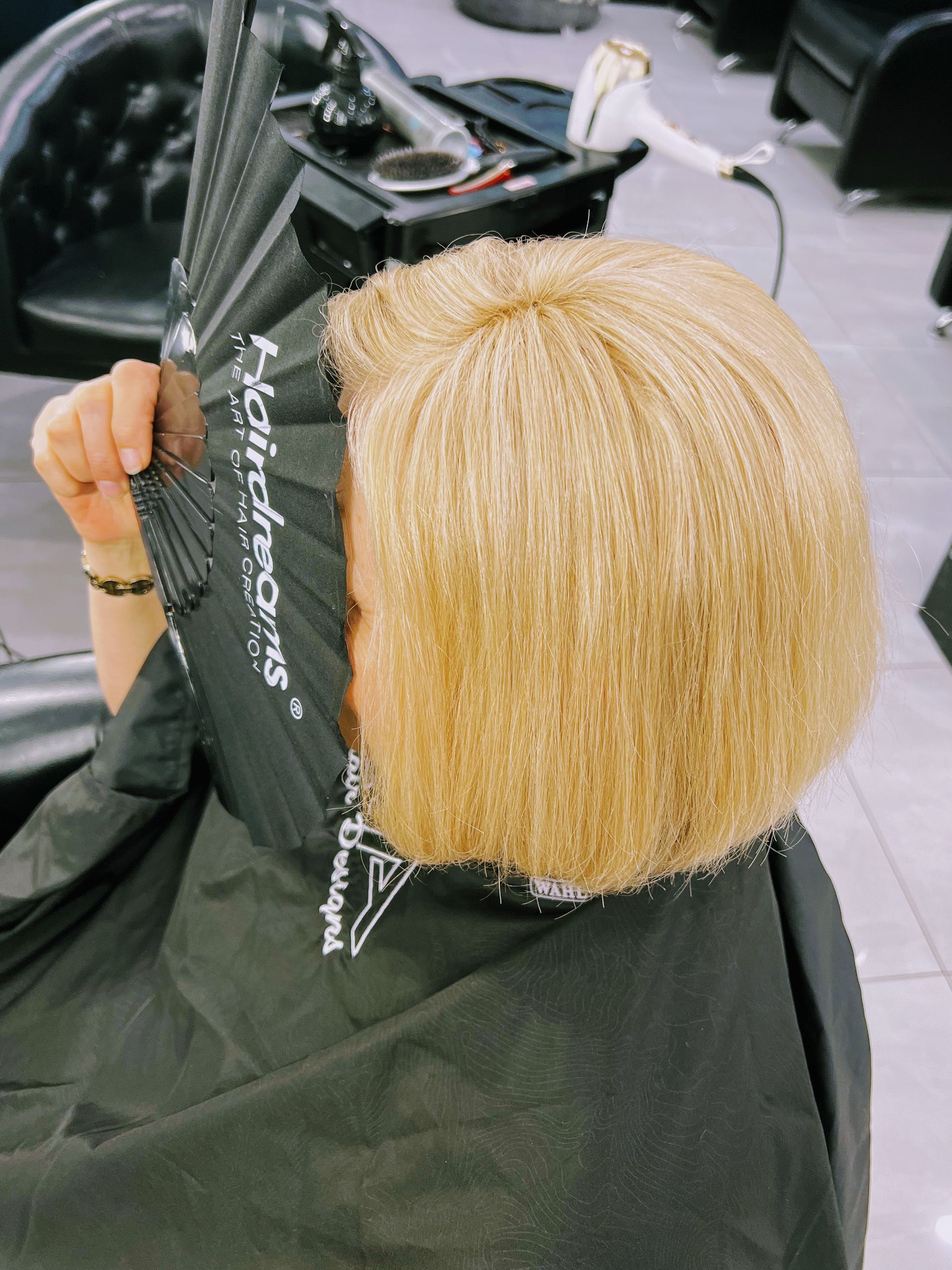 LA Hair Designs | Toowoomba's Award Winning Luxury Hair Salon