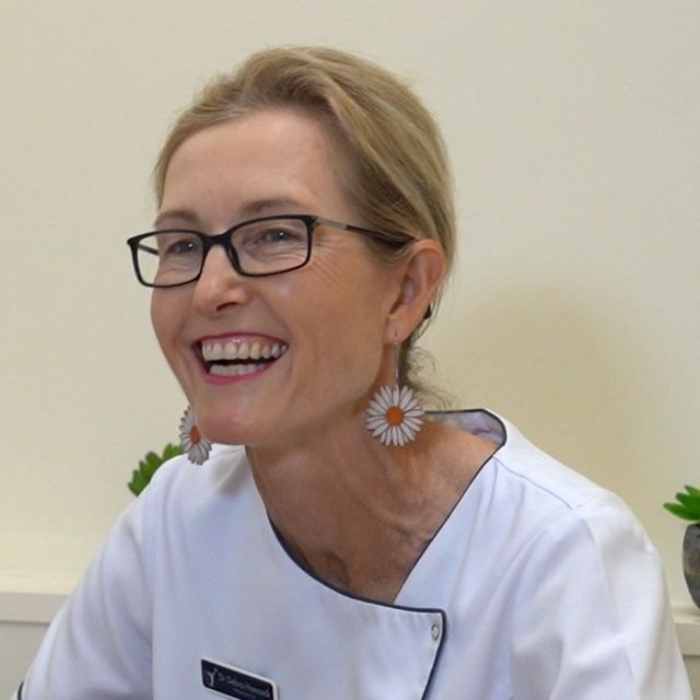 Debra Hancock's Instagram, Twitter & Facebook on IDCrawl