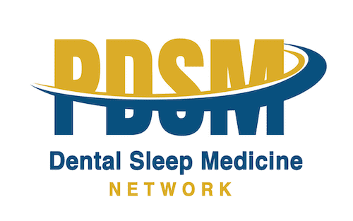Dr. Michael F. Hnat | Dental Sleep Medicine Specialist
