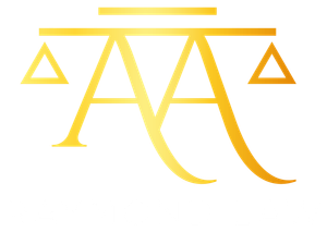 Attorney | Maricopa, AZ | A.A. Raymond Law