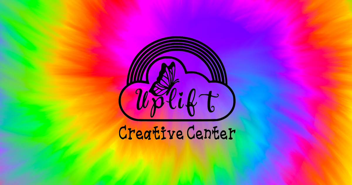 Uplift Creative Center | Art Classes