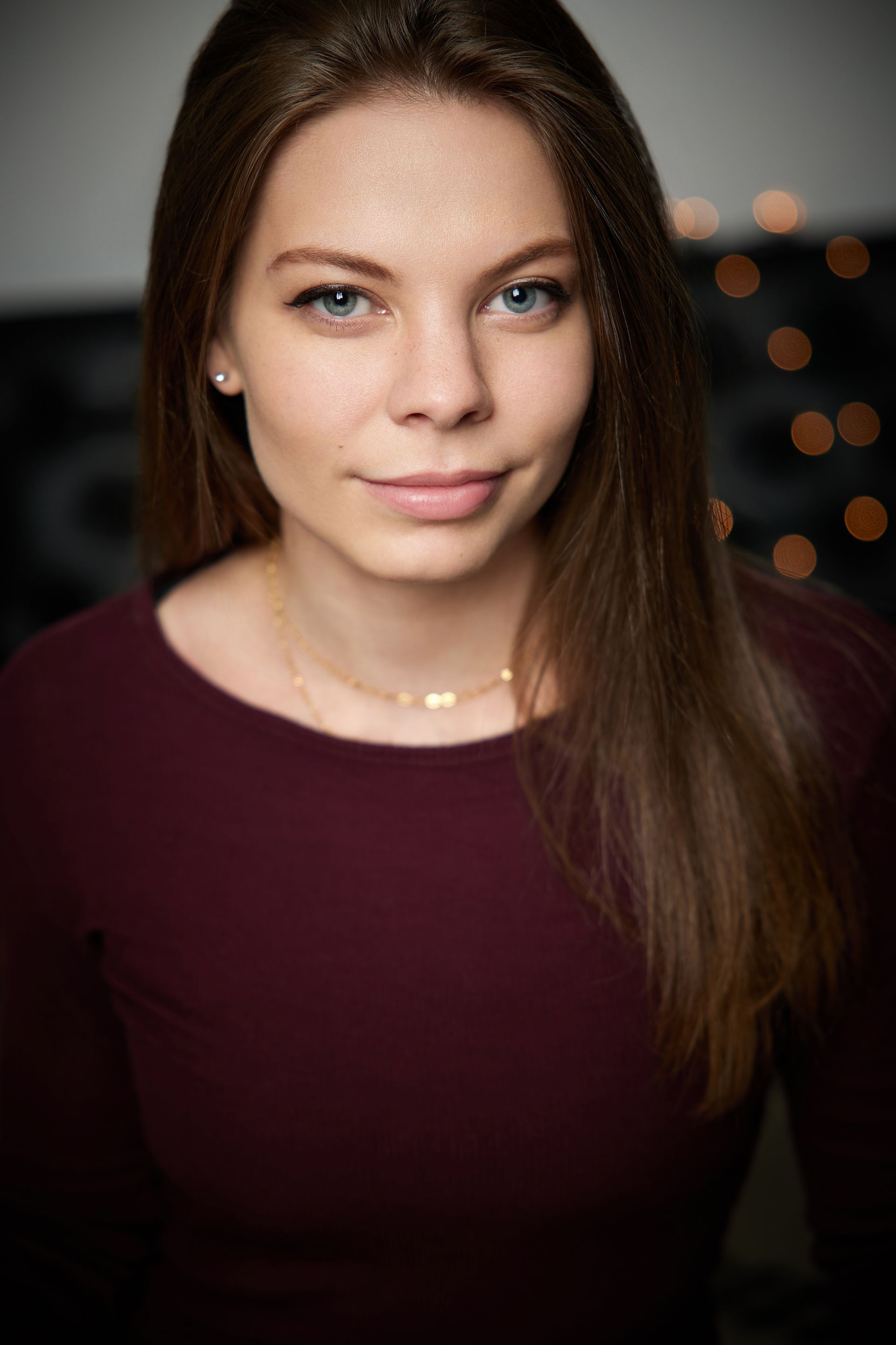 Meet The Cast | Illusionation