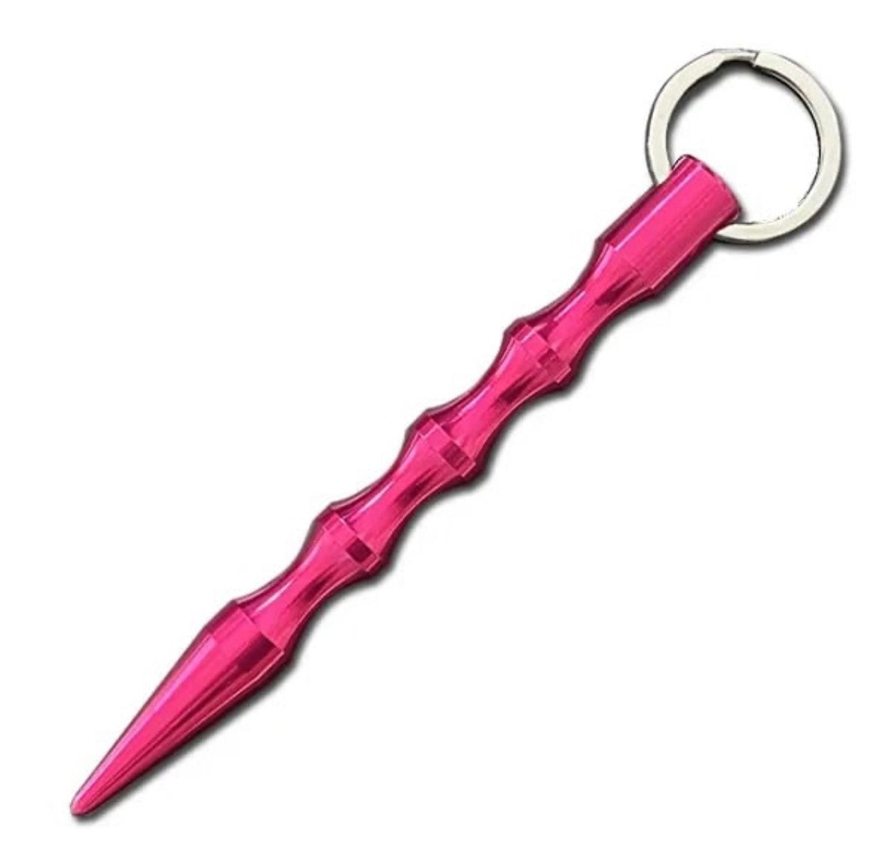Self Defense KeyChain