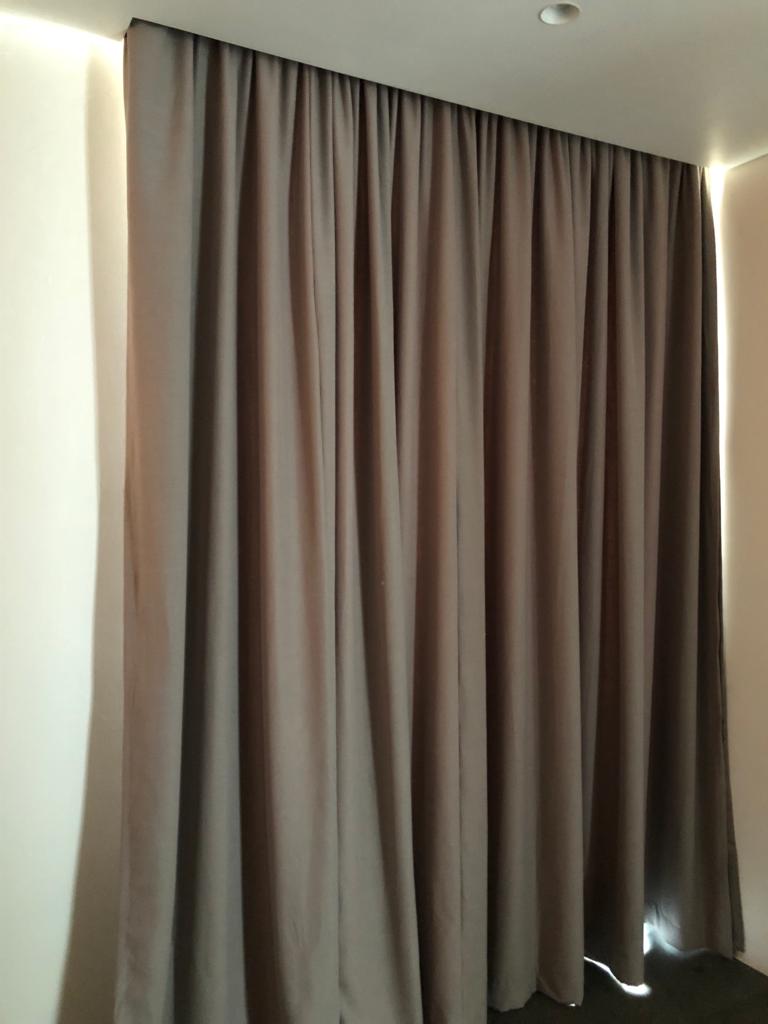 Sunpro Blinds Select