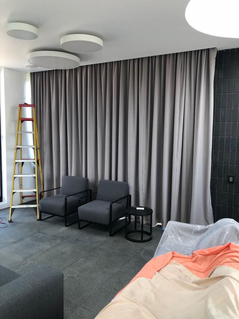 Sunpro Blinds Select